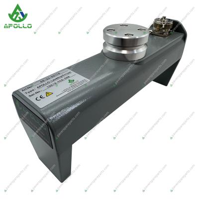 China APOLLO High Quality 2197266 Ultrasonic Slope Sensor Grade Sensor for Asphalt Paver Spare Parts for sale