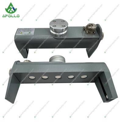 China APOLLO 2197266 Ultrasonic Grade Sensor Non-Contact Ultrasonic Technology Sensor for s1800/s1900/s2100 Asphalt Paver Machine for sale