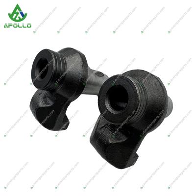 China APOLLO BM2000 Tool Holder 85010902 For Milling System for sale