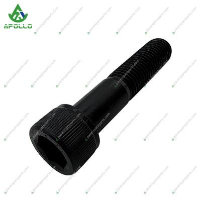 China APOLLO 4812015668 Bolt for SD2500 DYNAPC PAVER MACHINE for sale