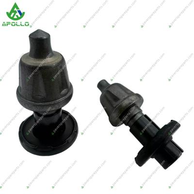 China Apollo 7/20 Strengthen Pick 2642532 Milling Bits Milling Cutter Teeth Applicable for Milling Drums for sale