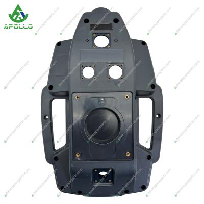 China Durable Weather Resistant Side Controller Housing Easy to Install for 3 Series Asphalt Pavers for sale