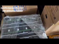 Construction Road Milling Bits 2800878 2642534 Asphalt Milling Picks Apollo A7/20