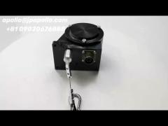 Road Milling Machine Parts