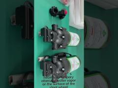 apollo plastic spray nozzle for dynapac road roller cc624 cc6200 4700392011 water spray nozzle