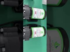 Apollo pump 12 volts 24volts for Road roller and Milling machine 2335548 4812126685 4891252 47003