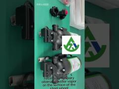 high quality apollo spray nozzle for hamm road roller 2027825