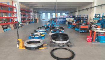 China Factory - MT Portable Machine