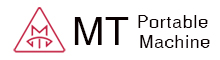 MT Portable Machine
