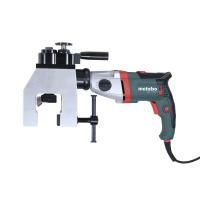 Quality OD Mounted Boiler Tube Beveling Machine Cold Cutting Tool 28–63.5mm OD For Tight for sale