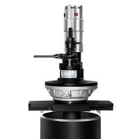 Quality High Precision Portable Pipe Beveler 9.84"-16.77" For Weld Preparation for sale