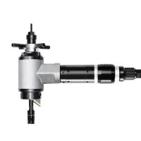 China ID30 Portable Pipe Beveler for 15-36mm Tubes with 0.9-1.0kW Motor Options and Internal Mounting for sale