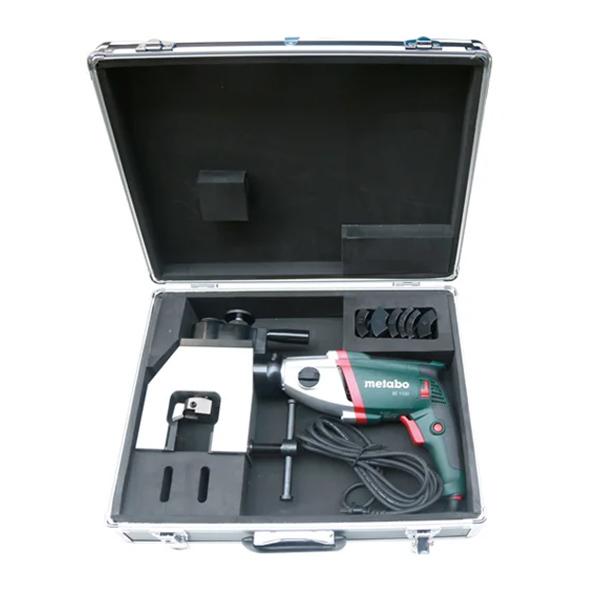 Quality 1.65"–3.00" OD Mounted Beveler High Precision Versatile With Dual Power Options for sale