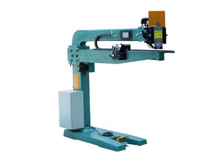 China Servo Stitcher for sale