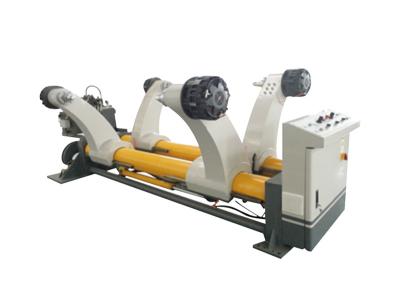 China roll stand for sale