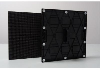 China Volledige Kleur Geleide Video het Pixelhoogte van het Muurscherm SMD1515 2.98mm 2 Jaar Garantie Te koop