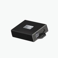 China ABS Standing Desk Control Box DC29V1.8A Uplift Desk Control Box for sale