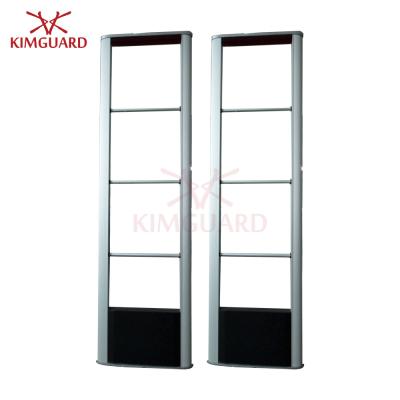 China Anti Shoplifting Retail Security System Mono  antenna For supermarket Loss Prevention for sale