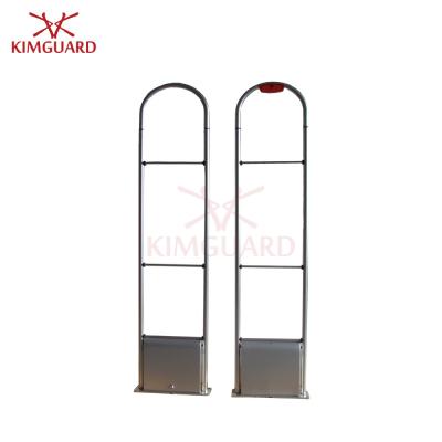 China RF anti shoplifting Antenna Retail security system for garment store K101 for sale