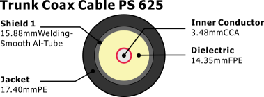 7100412.png