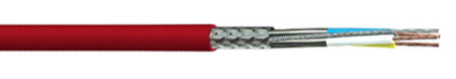 CC-Link Cable