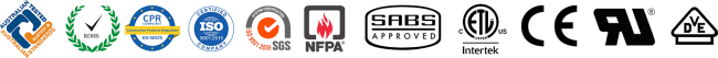 zion LOGO