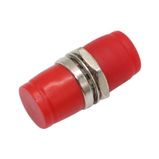 C SX big D-Type Adapter 2