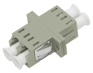 LC Dx Welding Symmetry-type Adapter 2