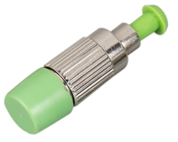 FC Attenuator 7dB