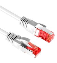 CAT5E S