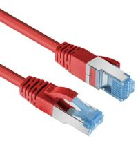 CAT6A S-FTP