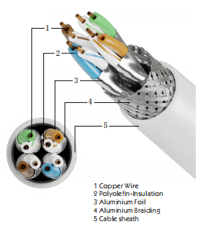 QQ截图20210412134942