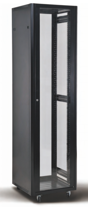 TE Cabinets2