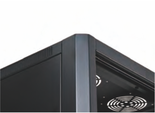 TE Cabinets4