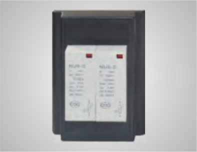 Switch Type-PDU4