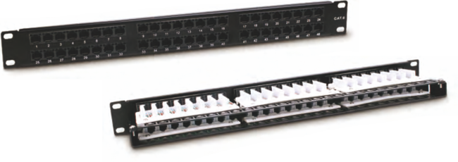 197-48C5 C6-1U 
