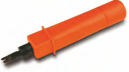 110 IDC impact tool2.