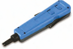 110 IDC impact tool3.