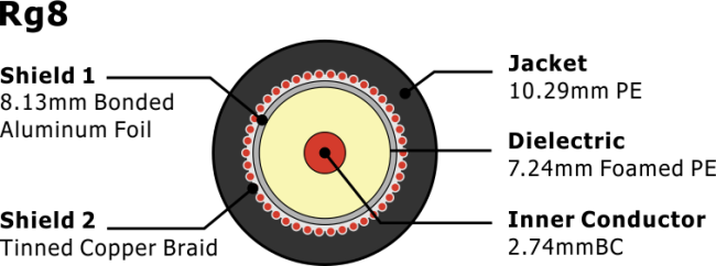 7101201.png