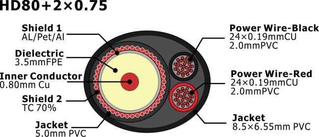 NO.7102140.png