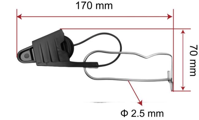 ZCSPC-06
