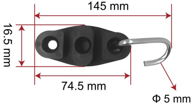 ZCSPC-10