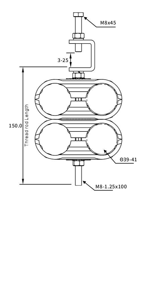 ZFRFCC0441