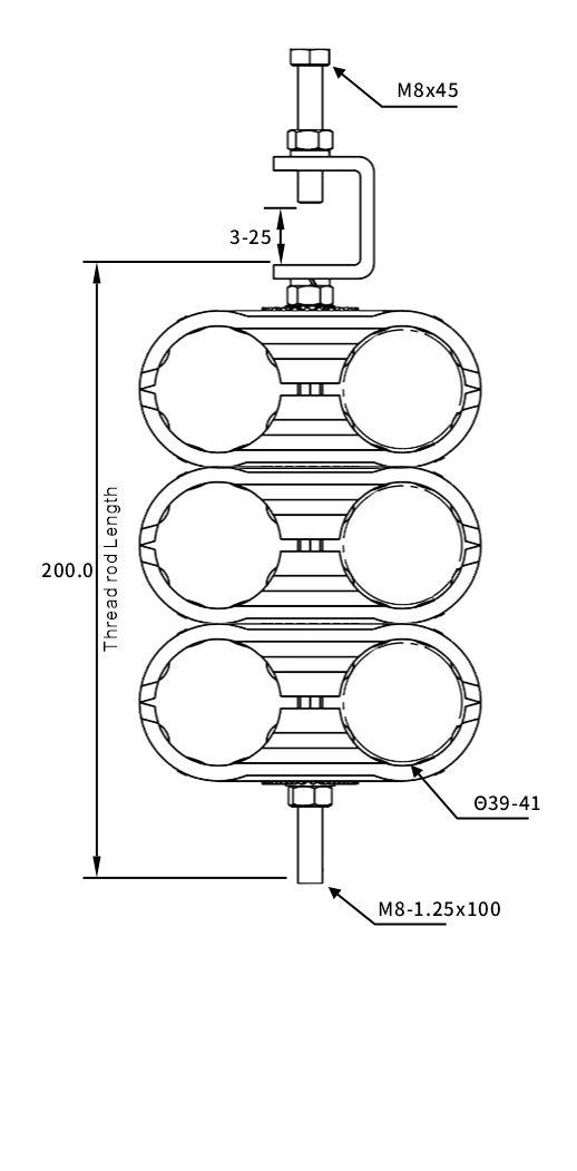 ZFRFCC0641