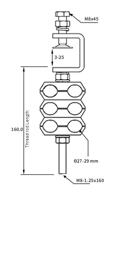 ZFRFCC0629