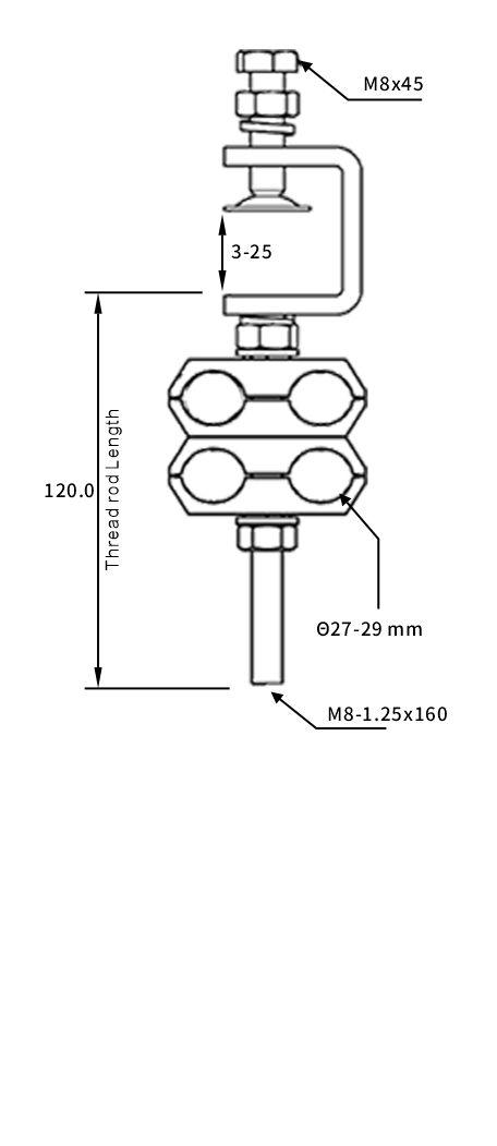 ZFRFCC0429