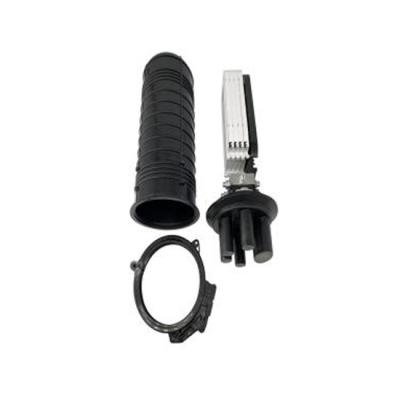 China Empalme vertical Closure-ZCSC-D096- de la fibra óptica 02(7231207) en venta