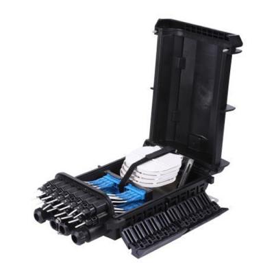 Китай Терминал Box-ZCFTB-16C-1 волокна оптически (7232026) продается