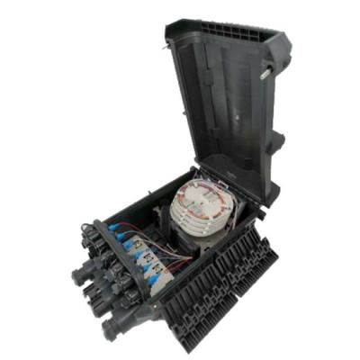 Китай Терминал Box-ZCFTB-16C-3 волокна оптически (7232027) продается