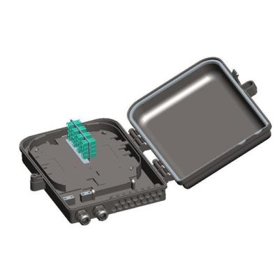 Китай Терминал Box-ZCFTB-16I-1 волокна оптически (7232033) продается